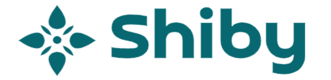 Shiby - Service Booking